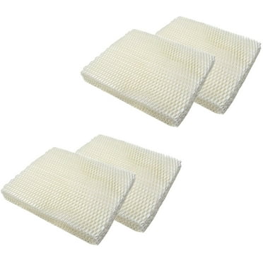AIRCARE 1045 Super Wick, Humidifier Wick Filter, High-Quality Paper ...
