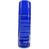 Isoplus Regular Conditioning Oil Sheen Hair Spray Mist, 7 Oz - Walmart.com