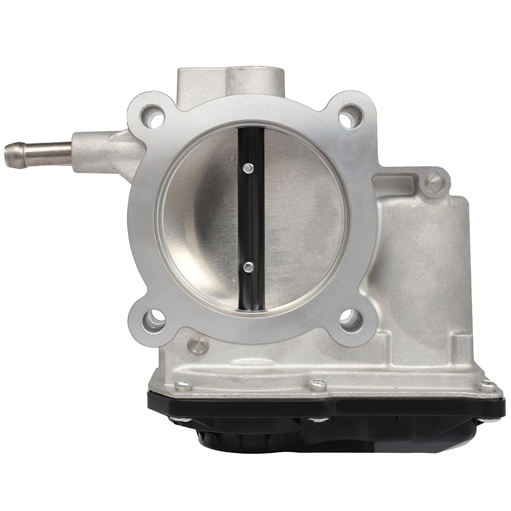 AUTOMUTO 220300V010 Throttle body Kits fit for 2011-2016 for Scion tC 2 ...