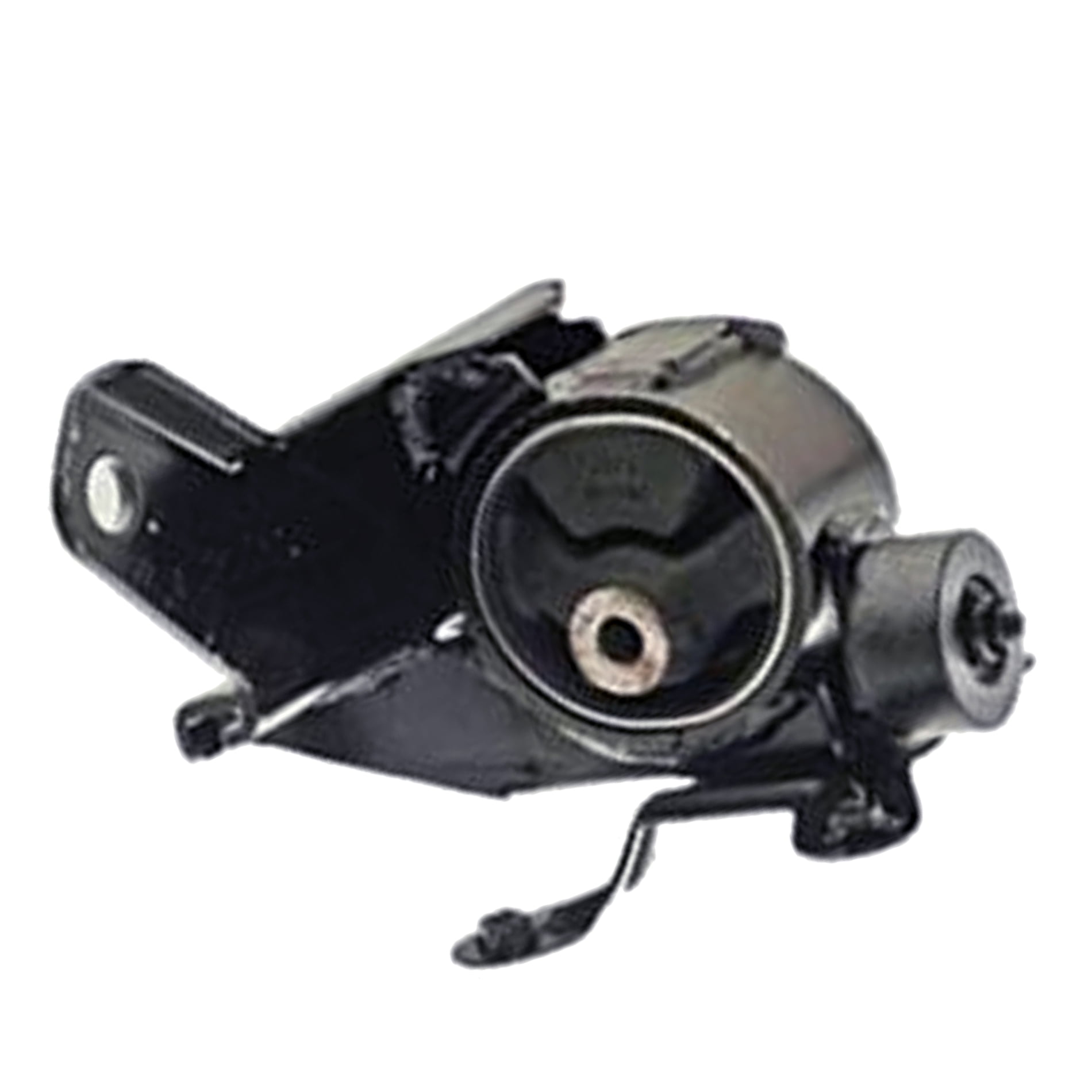 CF Advance For 09-13 Pontiac Vibe Toyota Corolla Matrix 2.4L 62031 ...