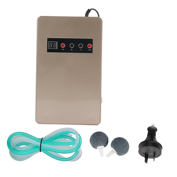 Water Food , Water Generator Water Generators 600mg/h , Generator ...