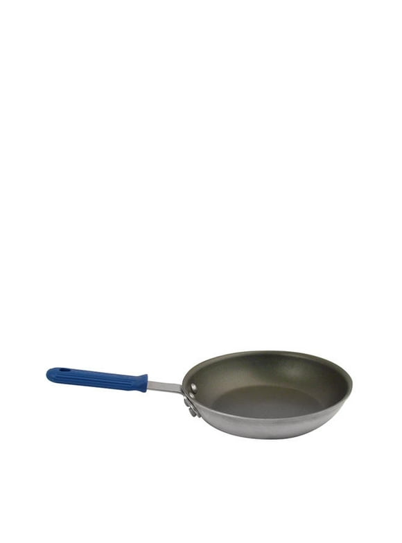 WearEver Pots & Pans - Walmart.com