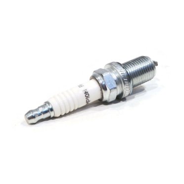Briggs and Stratton Spark Plug - Walmart.com