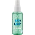 essence Jelly Grip Refreshing Aloe Spray - Walmart.com