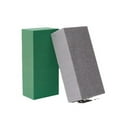 Clearance! Fdelink Trim Tool Square Floral Foam Blocks Dry Floral Foam ...