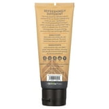 Redmond Earth Paste Natural Toothpaste, Cinnamon, 4 Oz - Walmart.com