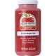 AB BRIGHT RED 16 OZ - Walmart.com
