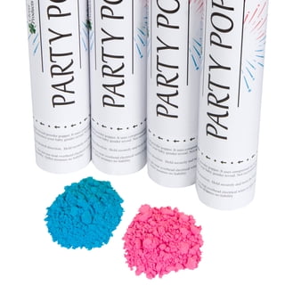 Trechas SaLimon Powder 2 Pack - Walmart.com