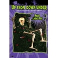 Light-up Skeleton Ground Breaker - Walmart.com