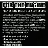 zMAX Engine & Fuel 2 Pack - Walmart.com
