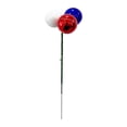 4Th Of July Party Decorations 2026, Clearance Under $10, Independence ...