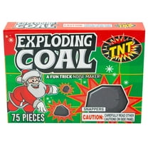 TNT POP-ITS Party Snaps Noise Maker, Popper Pack for Birthday ...