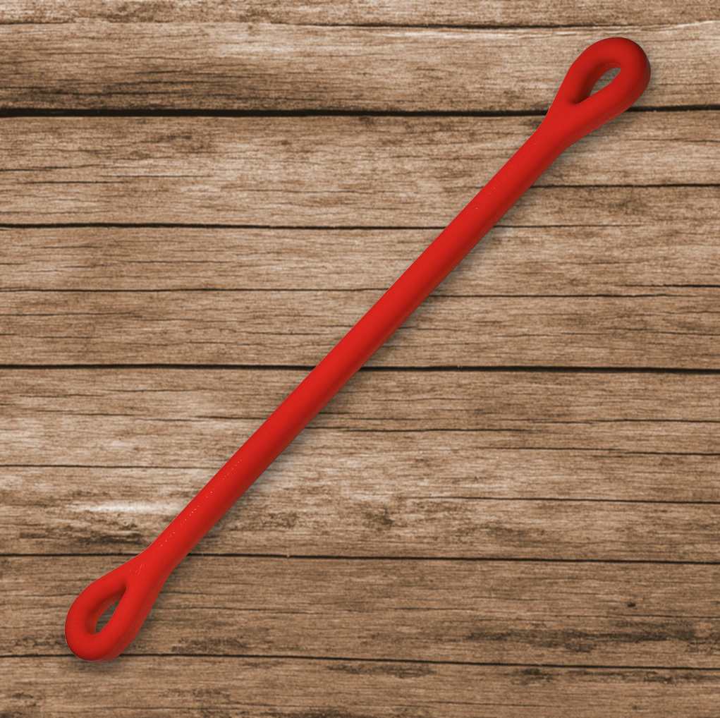 The Perfect Tug Toy - Walmart.com