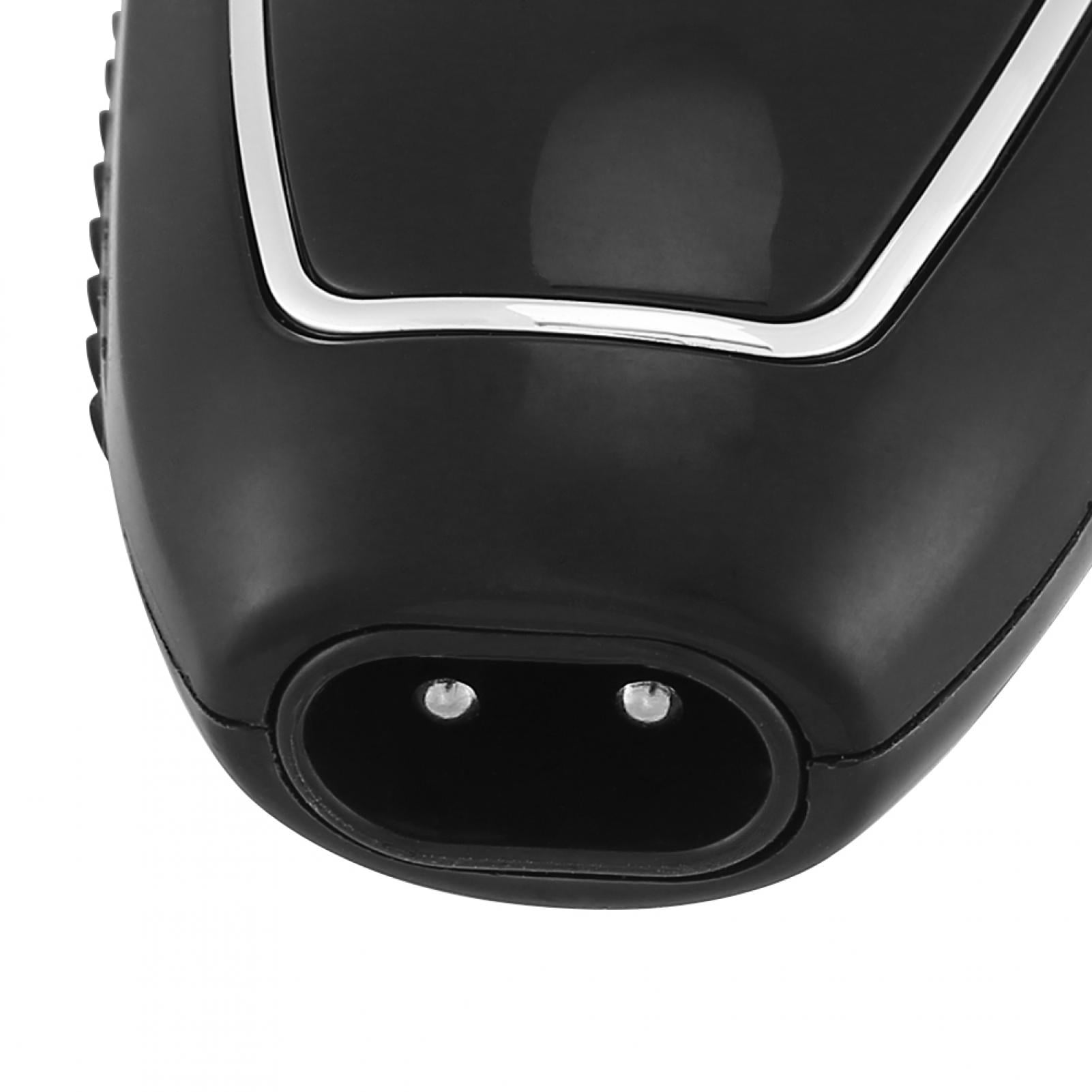 Click here for Ylshrf Electric Trimmer  Electric Shaver  Beard Sh... prices