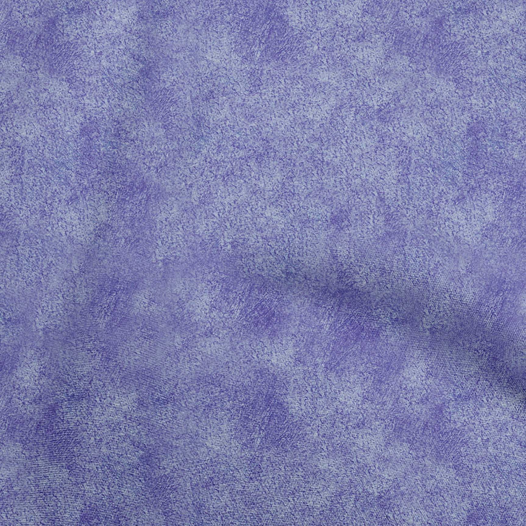 oneOone Silk Tabby Medium Purple Fabric Texture Quilting Supplies Print ...