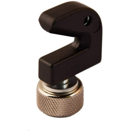 Durable Fixation U Clamp For Badminton Stringing Machine Stringer Tools ...