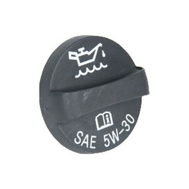 ACDelco GM Original Equipment 95961350 Engine Oil Pressure Switch Fits ...