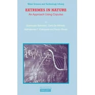 Applied Computational Fluid Dynamics and Turbulence Modeling: Practical Tools, Tips and ...