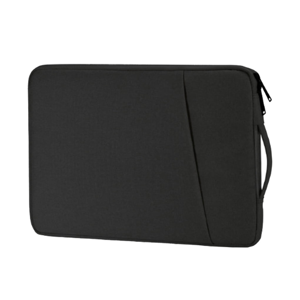 Click here for Smilepp Universal Laptop Anti-Scratch Anti-Drop Ca... prices