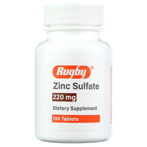 Rugby Oysco 500 + D TAB Calcium Supplement Tablets, 60 Count - Walmart.com