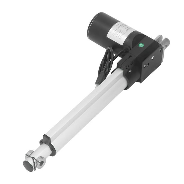 Electric Linear Actuator, 6000N Heavy Duty Linear Actuator Linear ...