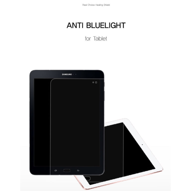Sony Tablet S Screen Protector