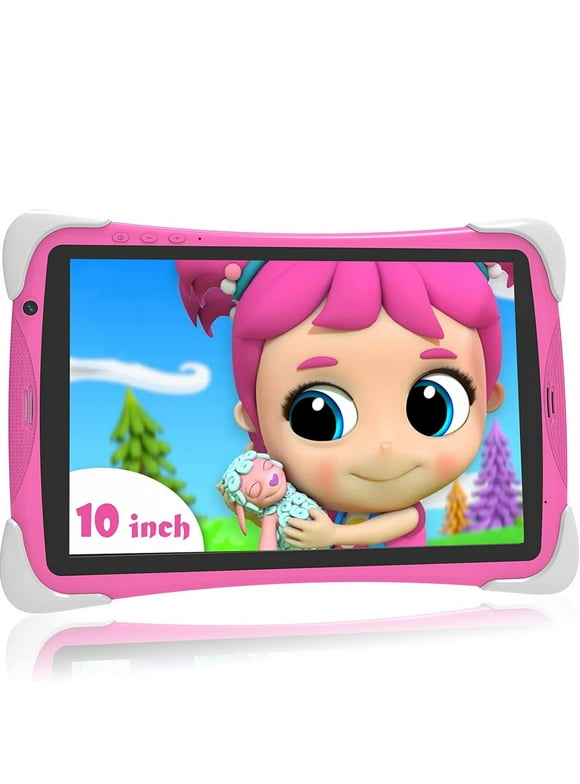 Tablets for Kids - Walmart.com
