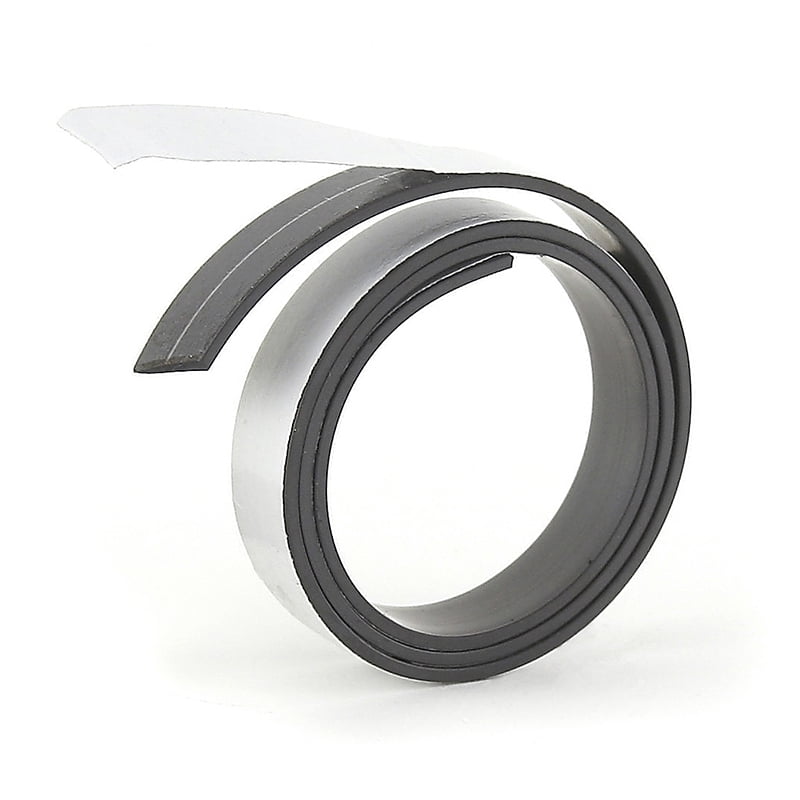 Click here for Hygloss Magnetic Tape  0.5 X 18  1 Roll prices