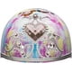 Disney Princess 3D Child Multisport Helmet, with Princess Sounds, 5 ...
