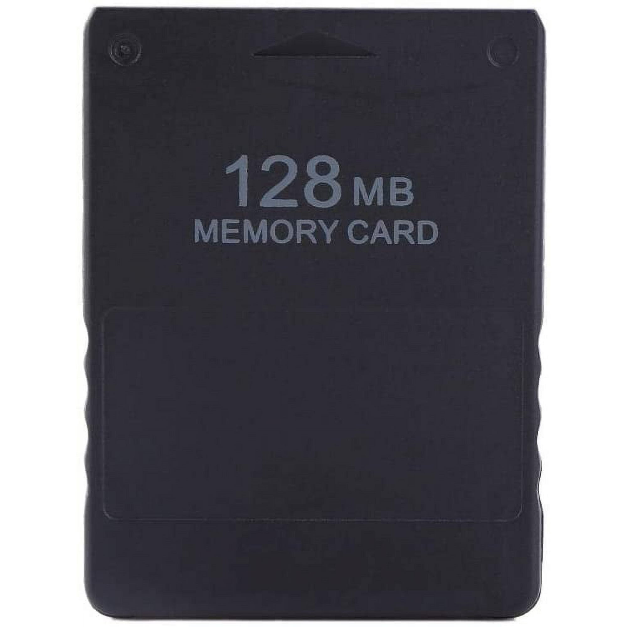 Click here for Lartppy Ps2 Memory Card  Memory Card High Speed Fo... prices