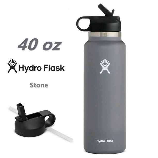 Hydro Flash