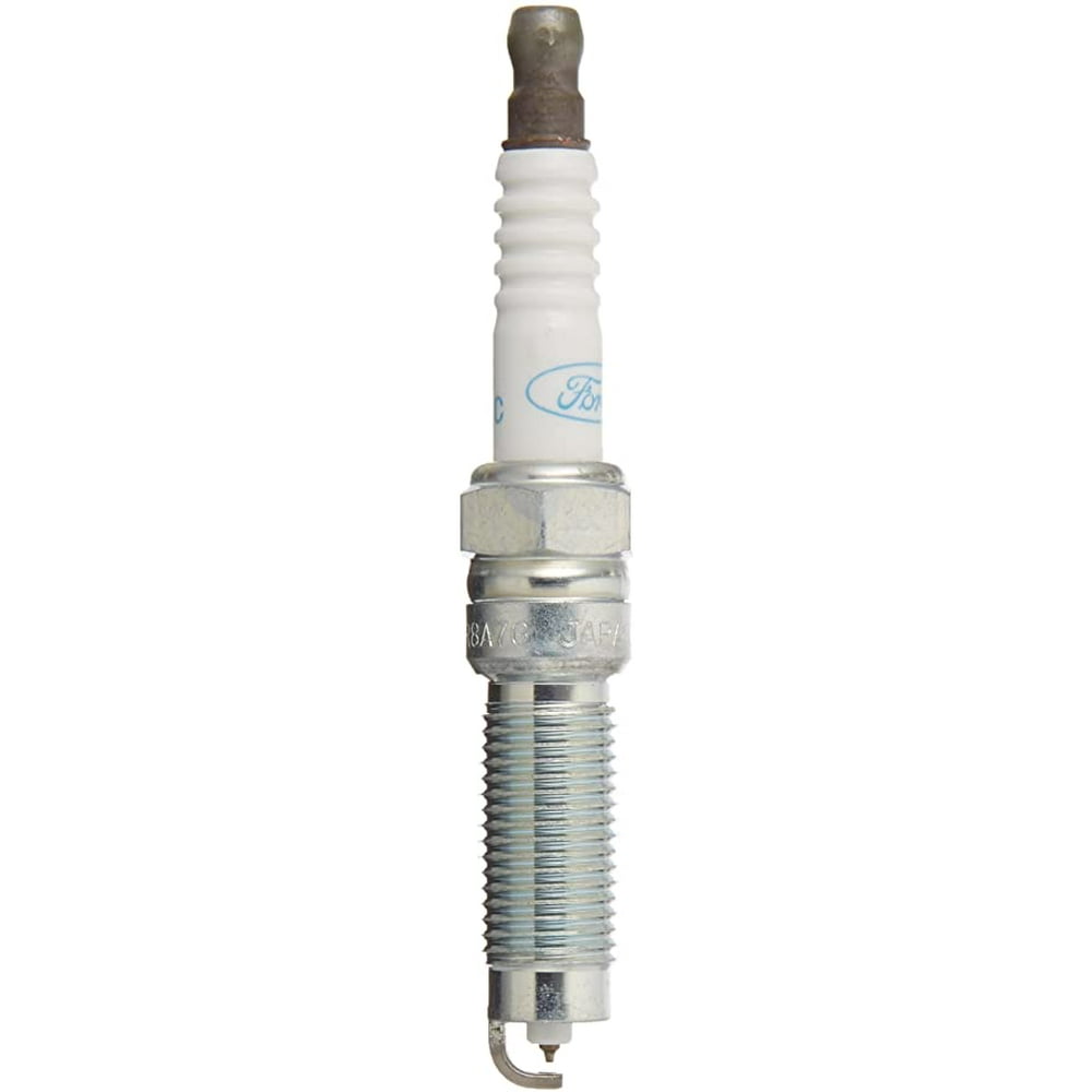 Motorcraft Spark Plug SP-539 - Walmart.com - Walmart.com