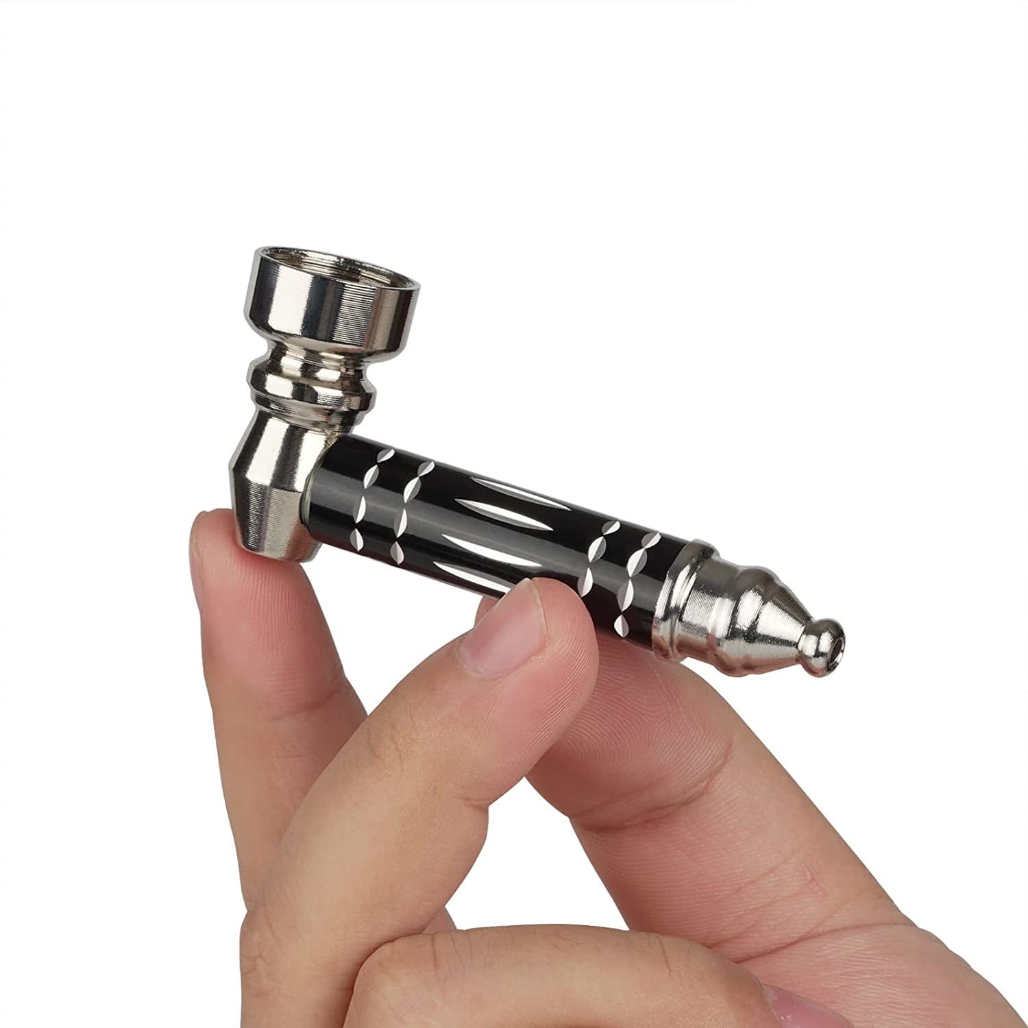 Creative Detachable Useful Small Gadget, Mini Unique Alloy Personal ...