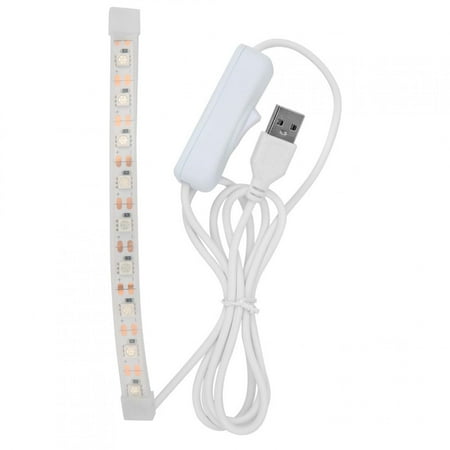 LED Strip Light, High-quality LED Chips Leak Light Tester, Wind ...