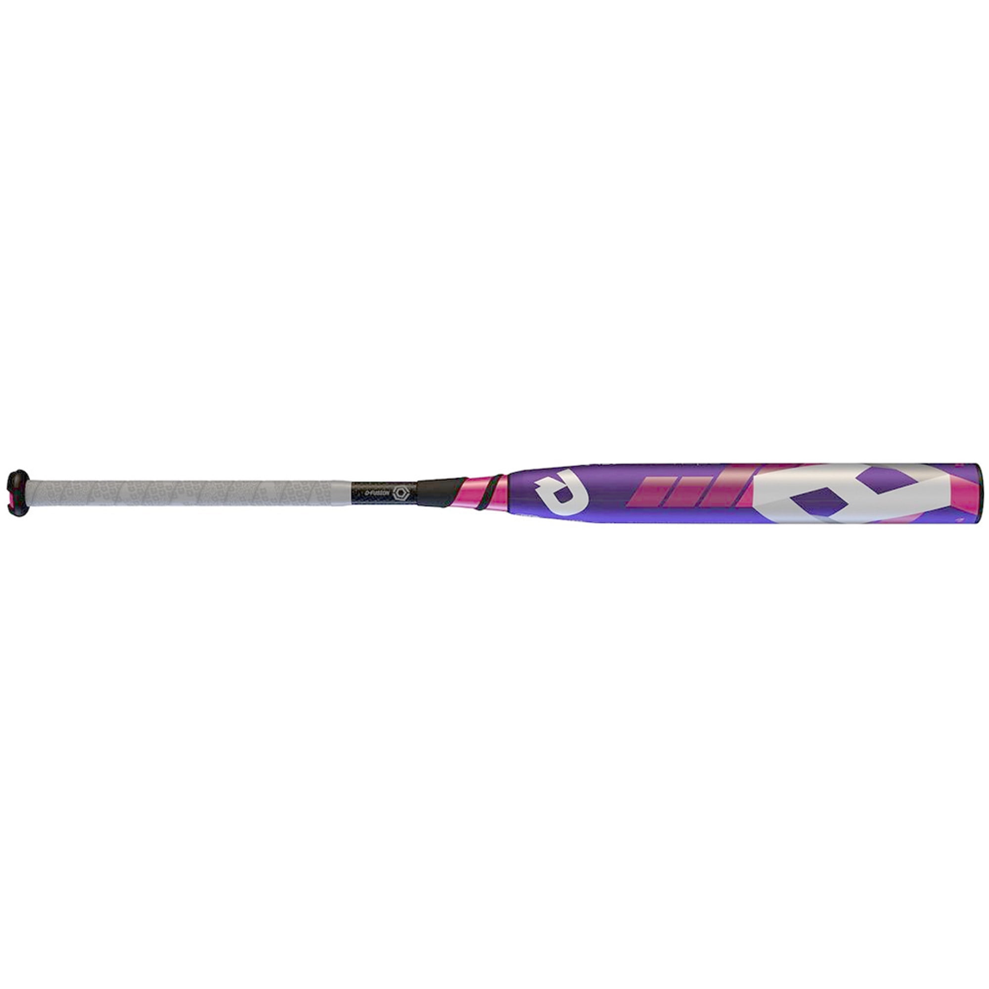 DeMarini CF8 Hope (-10) Fastpitch Bat - Walmart.com