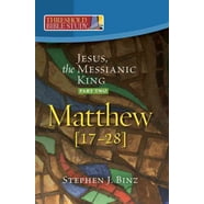 Maximum Joy: 1 John - Relationship or Fellowship?: New Study Edition ...