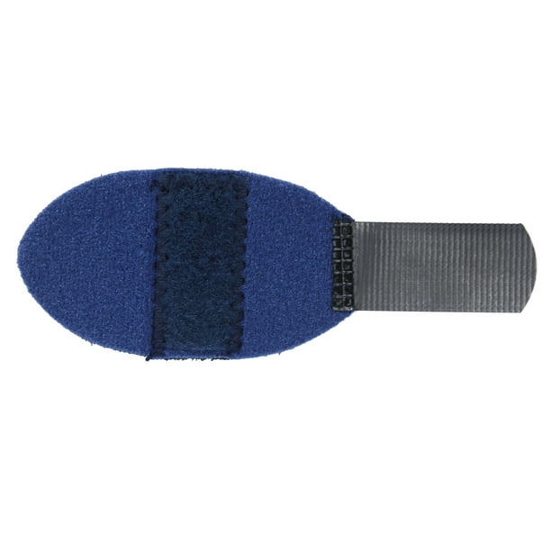 Finger Splint, Finger Stabilizer Viscosity Finger Brace Wrapping For ...