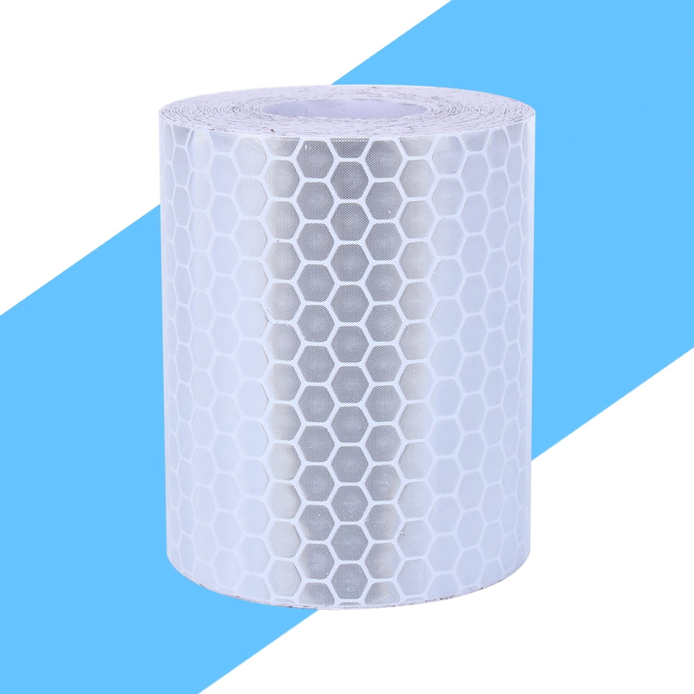 Click here for Hilitand Pvc Reflective Tape  Fluorescente Cinta R... prices