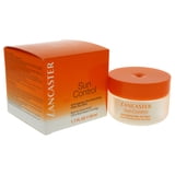 Lancaster Sun Control Anti-Ageing Ultra-Nourishing After Sun Balm - 1.7 ...