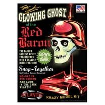 Atlantis Models AANA451 1-8 Lon Chaney Phantom of the Opera Glow ...