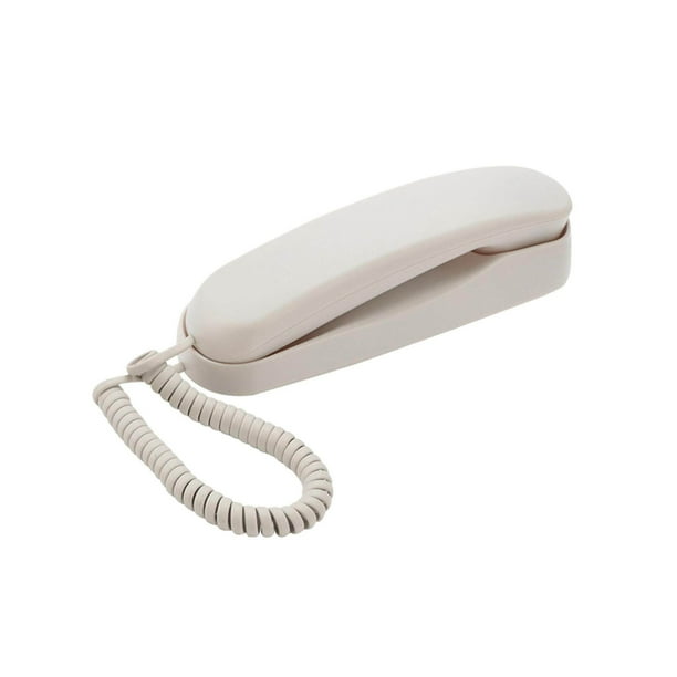 Dial Telephone Landline Busy Board Sensory Montessori Motor Skills for ...