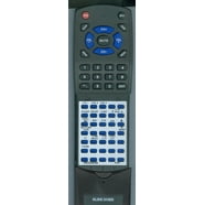 Pride Mobility Viva Lift Chair Hand Control Remote, Ten-Button, 5-Pin ...