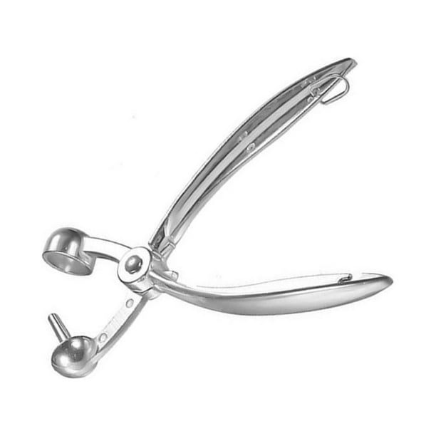 Goriertaly Multi-functional Fruit Pitter For Easy And Convenient ...