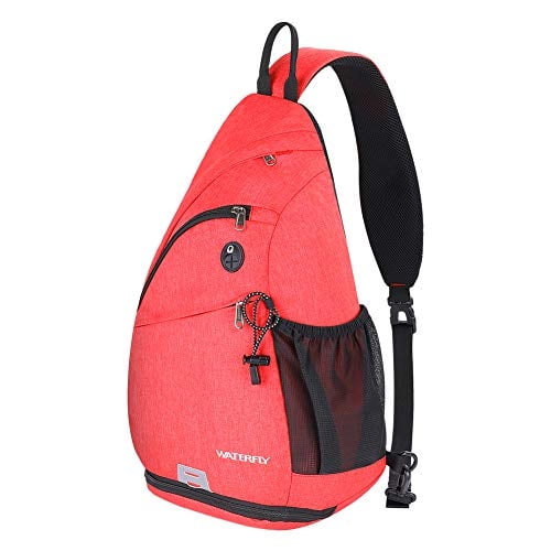 Waterfly Mochilas y Maletines | Walmart México