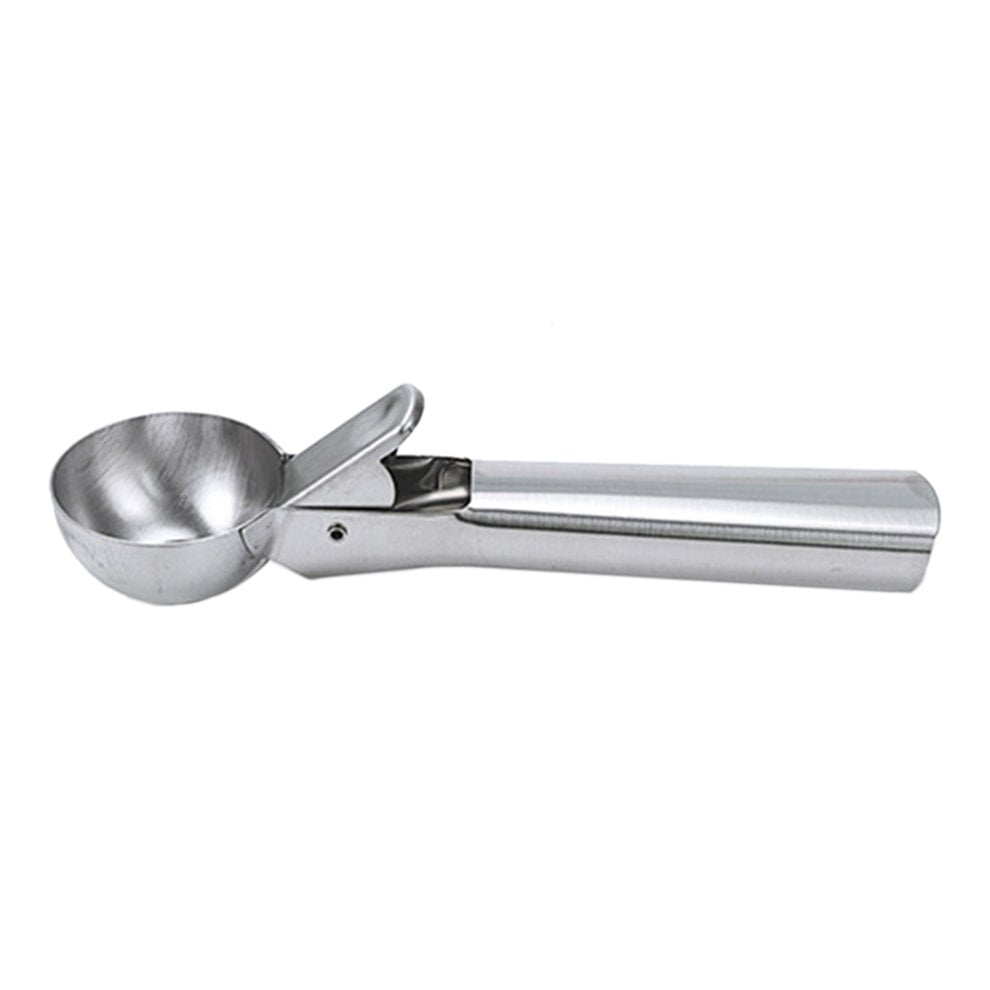 Click here for Robe 7 Stainless Steel Ice Cream Scoop Cookie Doug... prices