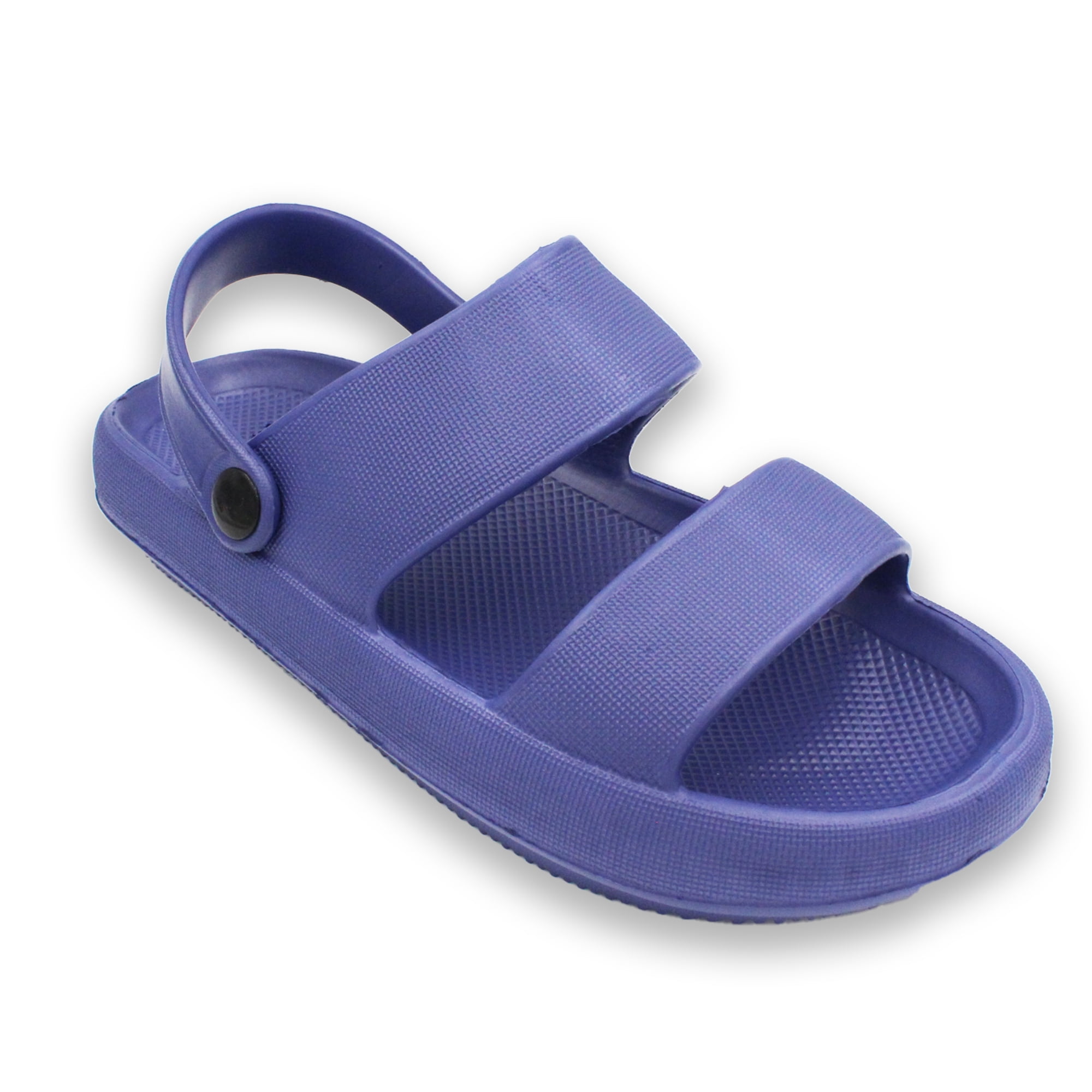 LAVRA Womens Athletic Sandals Adjustable Strap Open Toe Sports Shoes ...