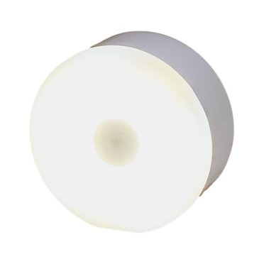 Capstone 4-in-1 Eco-I-Lite 16 LEDs Portable & Rechargeable - Functions ...