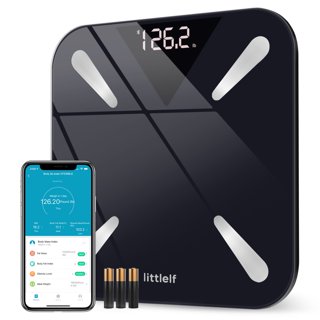 Skulpt Chisel Body Composition Tracker - Walmart.com
