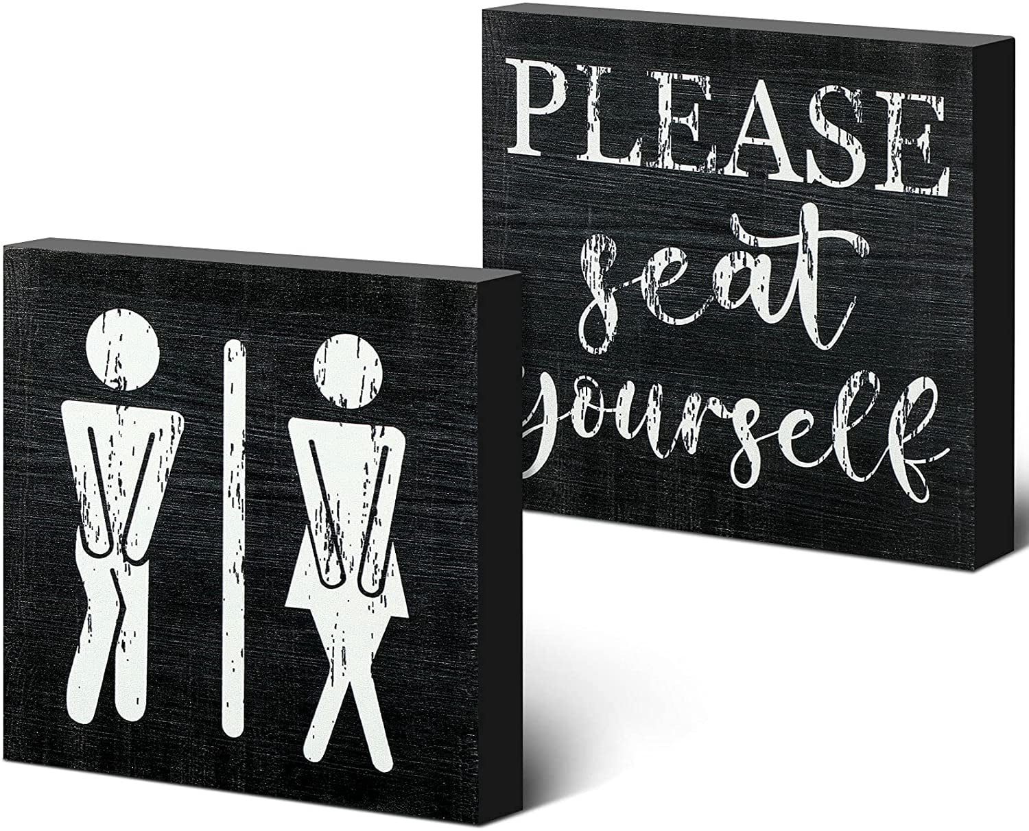 Funny Signs | Walmart Canada