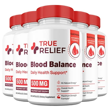 Mason Natural Ear Health Plus with B Vitamins, Supports Healthy ...